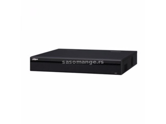 Dahua NVR-5416-4KS2 snimac