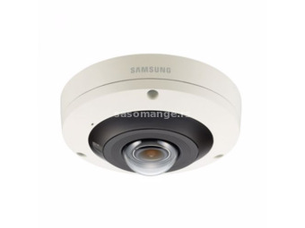 Samsung PNF-9010RV 12MP IP kamera