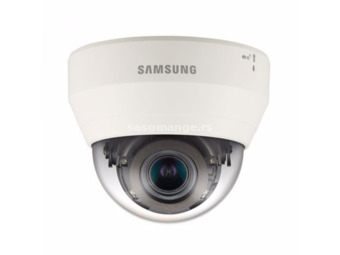 Samsung QND-7080R 4MP IP kamera