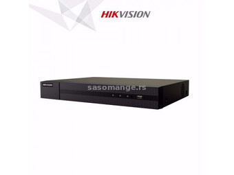 HikVision HWN-4216MH snimac