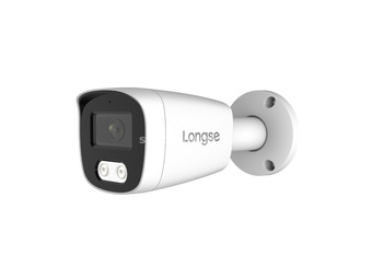 IP kamera 4.0MP POE