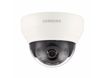 Samsung QND-6010R 2MP IP kamera