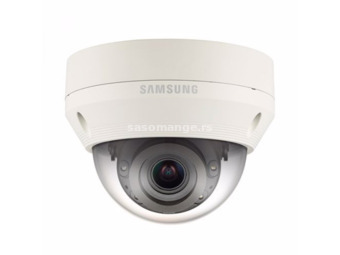 Samsung QNV-7080R 4MP IP kamera