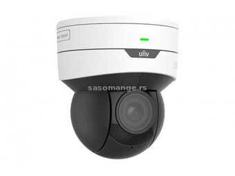 UNV 5MP, wifi (IPC6412LR-X5UPW-VG)