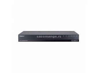 Samsung HRD-442 1T HD snimac