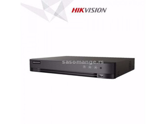 HikVision iDS-7216HQHI-M1/S snimac