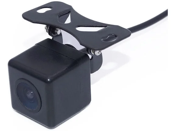 Kettz Rikverc auto kamera KT-RK407 170°