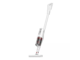 Deerma Stick Vacuum Cleaner DX 888