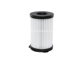 Filter za usisivač SL585FA06