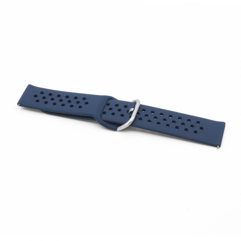 Narukvica rift - smart watch 22mm teget