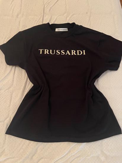 Trussardi original majica