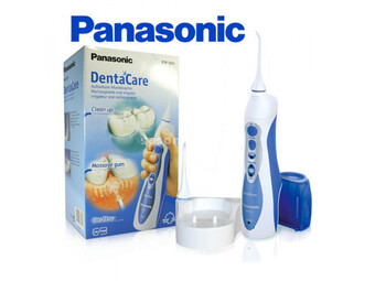 Panasonic Irigator za zube EW1211W845