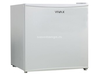 VIVAX HOME hladnjak MF-45 mini bar