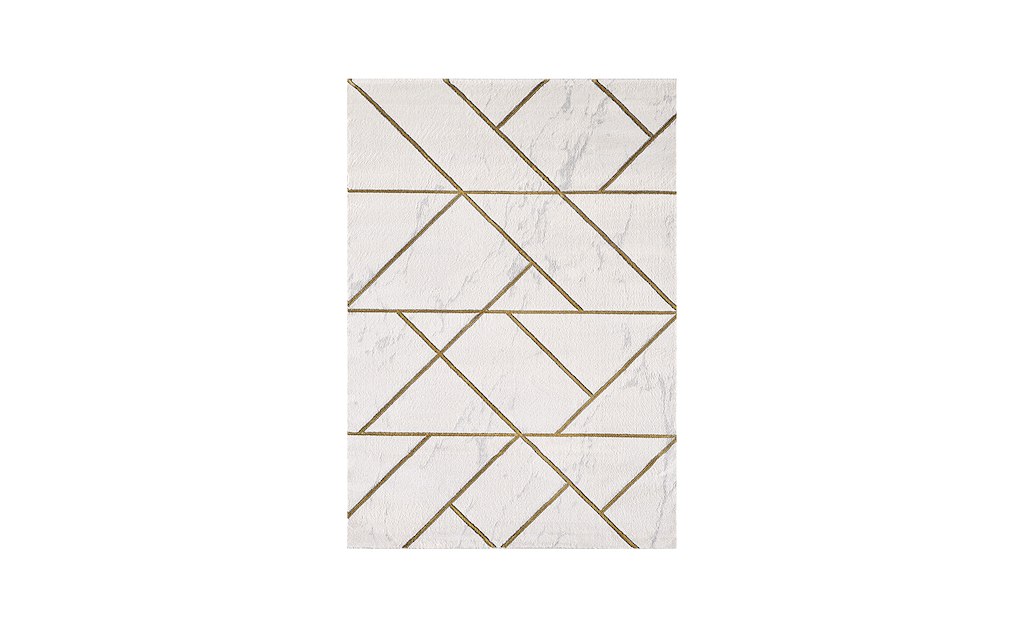 Tepih Art Deco Domino 200x290cm