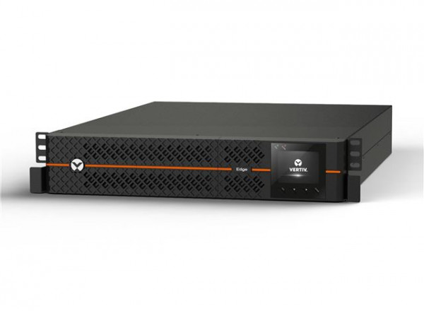 UPS Vertiv 3000VA2700W - EDGE-3000IRT2UXL RACKTOWER