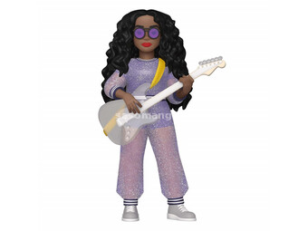 Funko Vinyl Gold 5": H.E.R