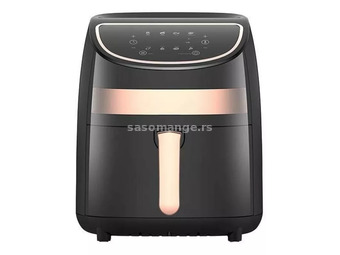 Deerma Air Fryer DEM-KZ100 (3L)