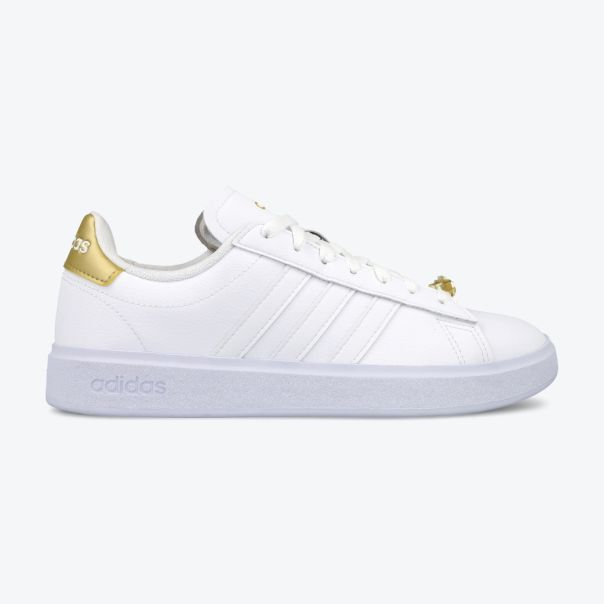 ADIDAS Patike Grand Court 2.0 W