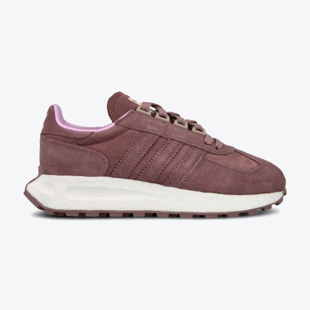 ADIDAS Patike Retropy E5 W