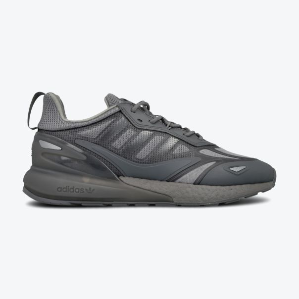 ADIDAS Patike Zx 2K Boost 2.0 M