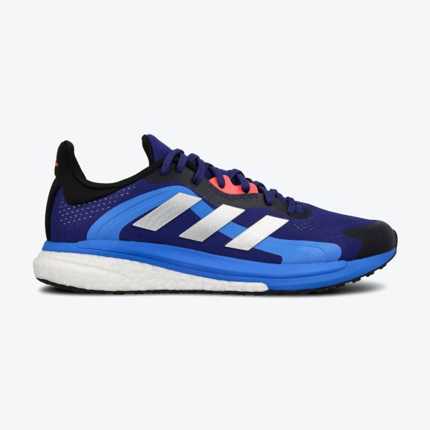 ADIDAS Patike Solar GLide 4 St M