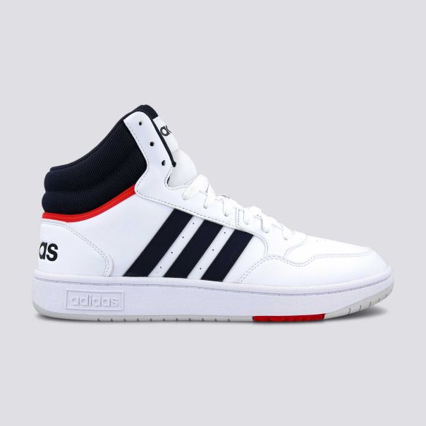 ADIDAS Patike Hoops 3.0 Mid M