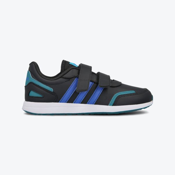 ADIDAS Patike Vs Switch 3 Cf C BP