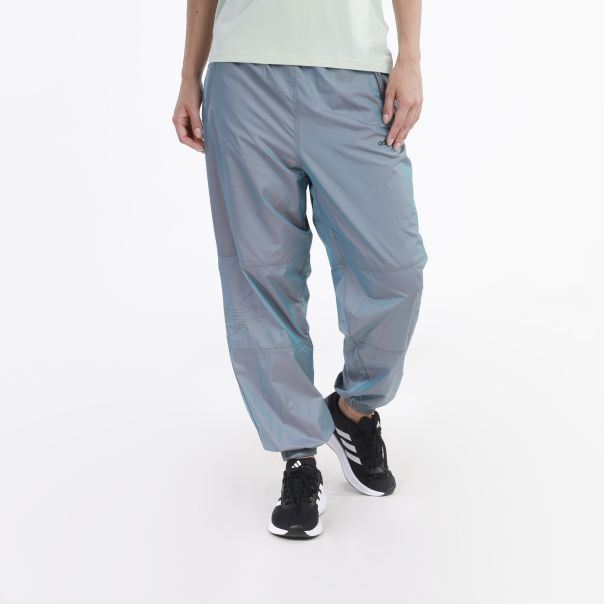 ADIDAS Donji Deo Track PanTS W