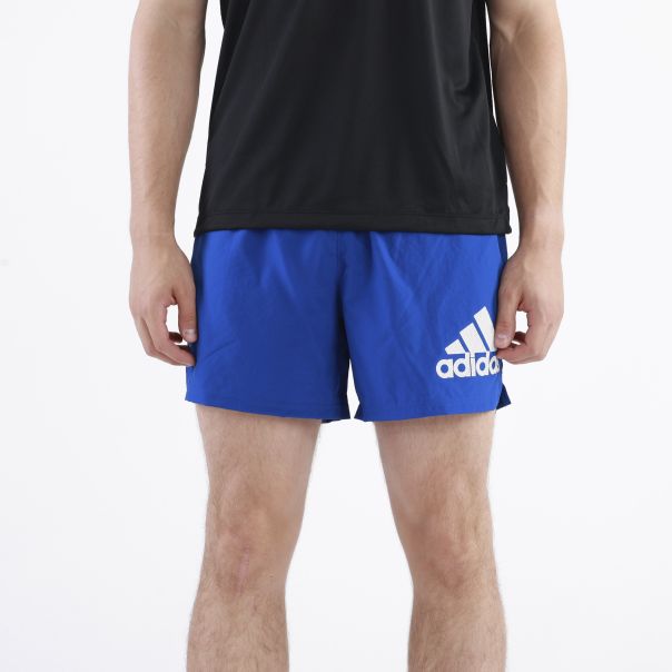 ADIDAS Sorc Run It Short M M