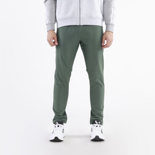 ADIDAS Donji Deo Cold Rdy Pant M
