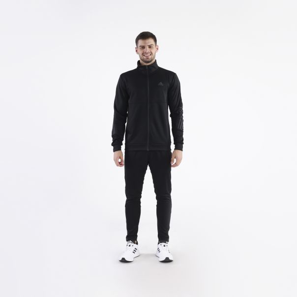 ADIDAS Trenerka MTS Slim Zipped M