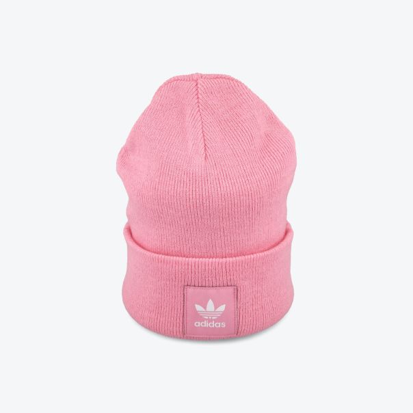 ADIDAS Kapa Adicolor Cuff Beanie W