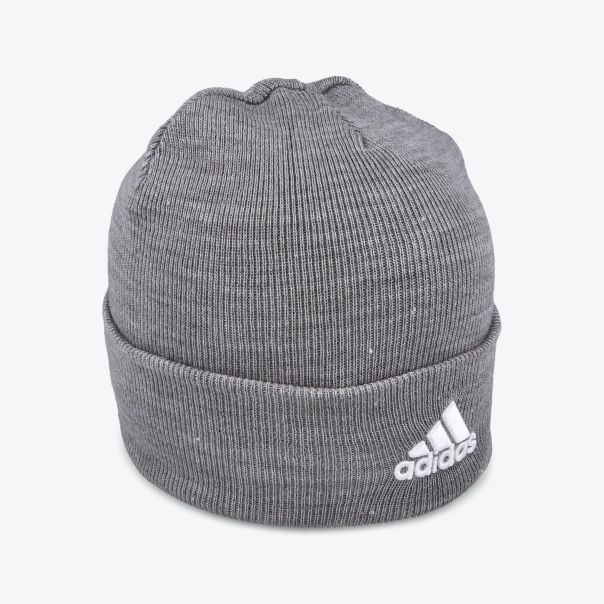 ADIDAS Kapa Logo Woolie U