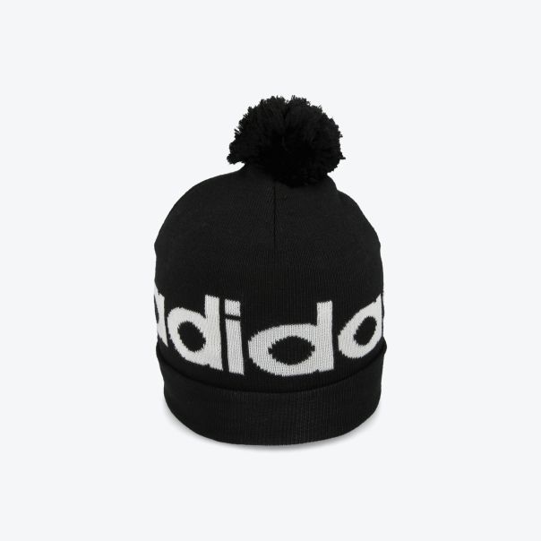 ADIDAS Kapa Pompom Woolie U