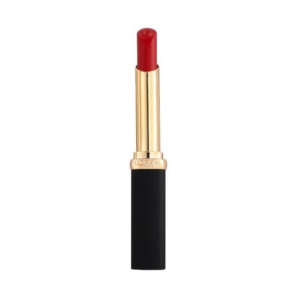 L'Oréal Paris Color Riche Intense 336 rouge avant-garde ruž za usne