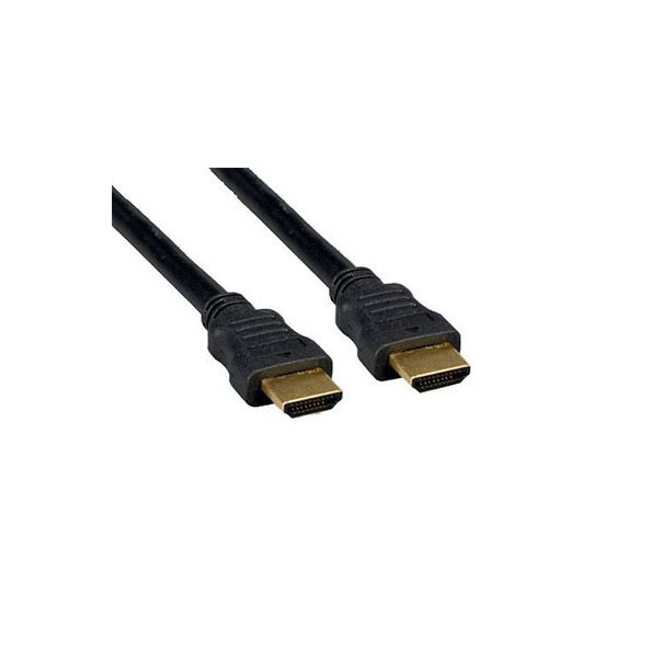 VELTEH HDMI kabl V1.4 19P 10m