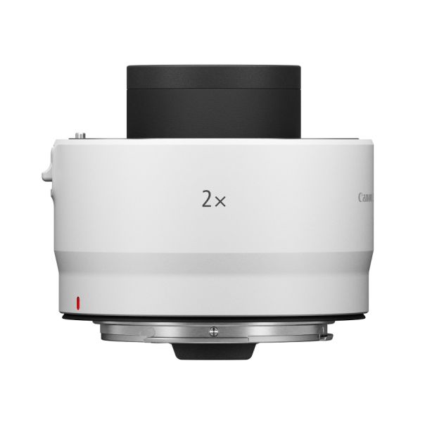 CANON Extender RF 2x (za R sistem)