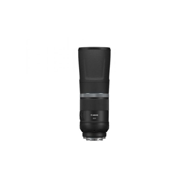 CANON Objektiv RF 800mm F11 IS STM (za R sistem)