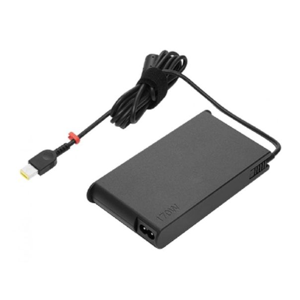 LENOVO 230W AC Adapter Slim Square (GX20Z46306)