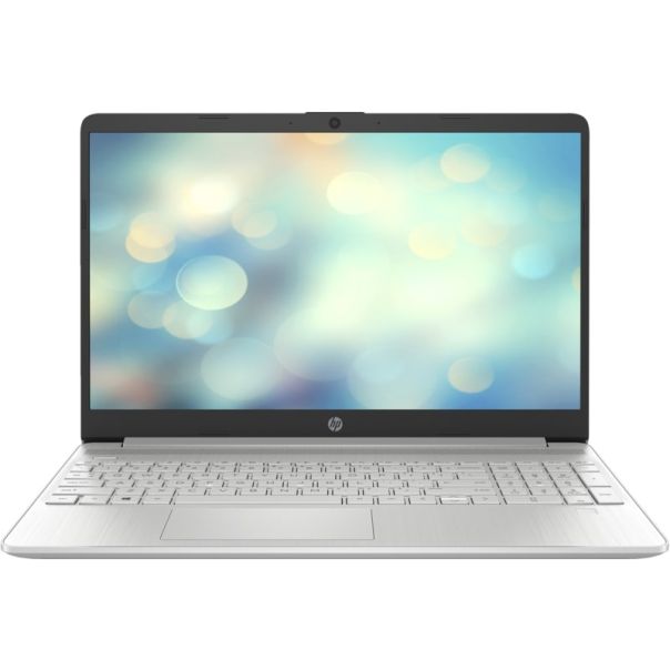 HP Laptop 15s-eq1060nia 3B3J0EA/8 15.6" HD AMD Ryzen 3 3250U 8GB 256GB SSD