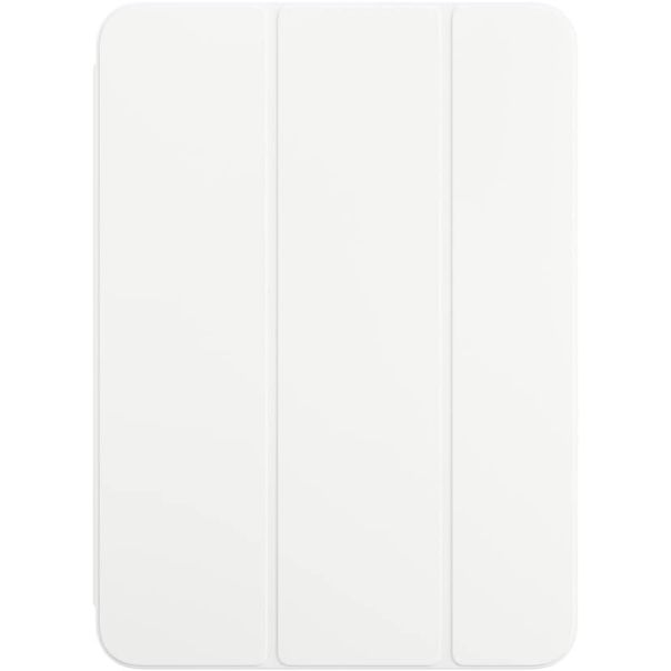 APPLE Smart Folio for iPad White (mqdq3zm/a)