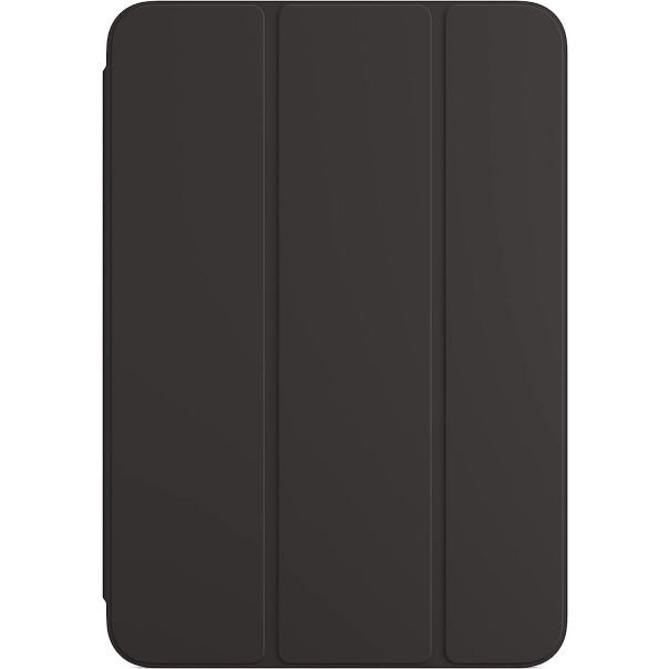 APPLE Smart Folio for iPad mini (mm6g3zm/a) Black