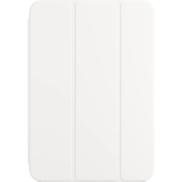 APPLE Smart Folio for iPad mini White (mm6h3zm/a)