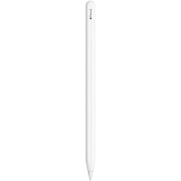 APPLE Pencil 2nd Generation ( mu8f2zm/a )