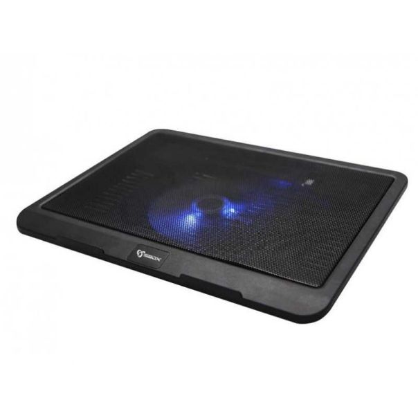 S-BOX S BOX CP 19 cooling pad