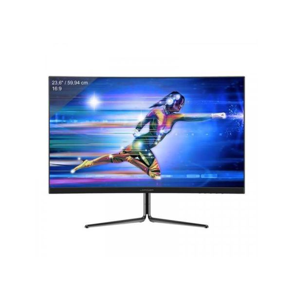 LC POWER LC-M24-FHD-165-C FHD 165Hz Curved