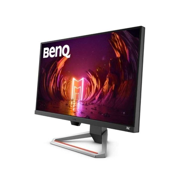 BENQ EX2710S IPS FHD 165Hz