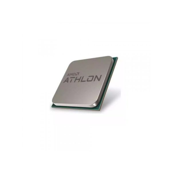 Procesor AMD Athlon X4 970 3.8 GHz tray