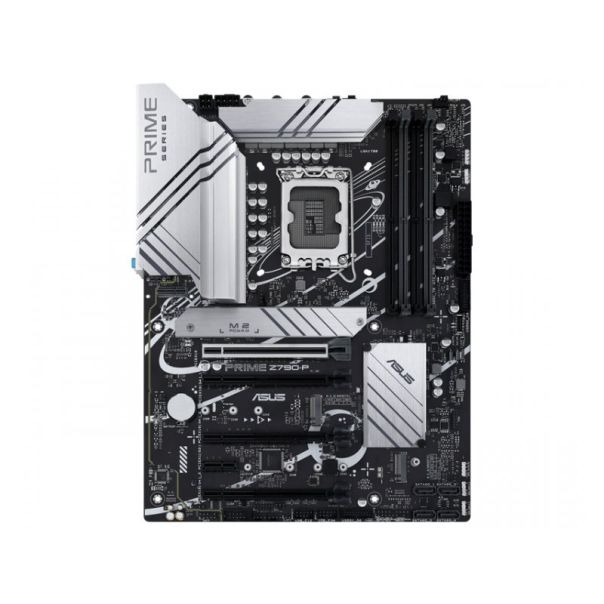 ASUS PRIME Z790-P