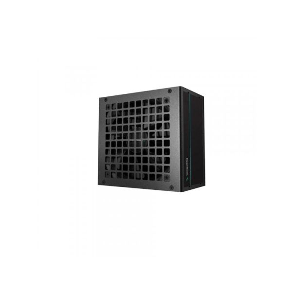 DEEPCOOL PF750 750W ATX napajanje